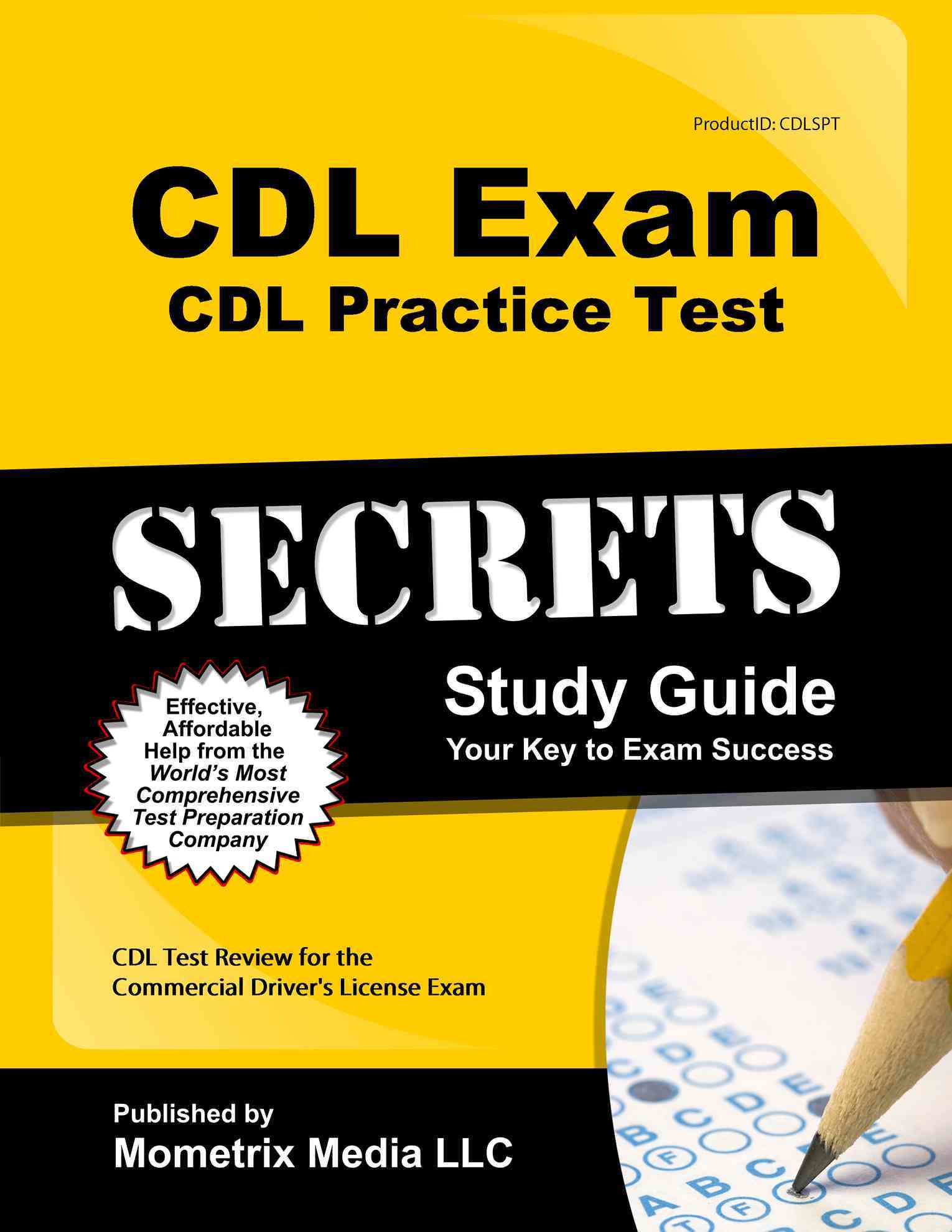 Basic Computer Skills Test ions PdfDownload Free Software Programs 